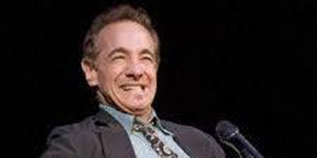 KPFK's Arts In Review Welcomes Award-Winning Musical Theater Star ...