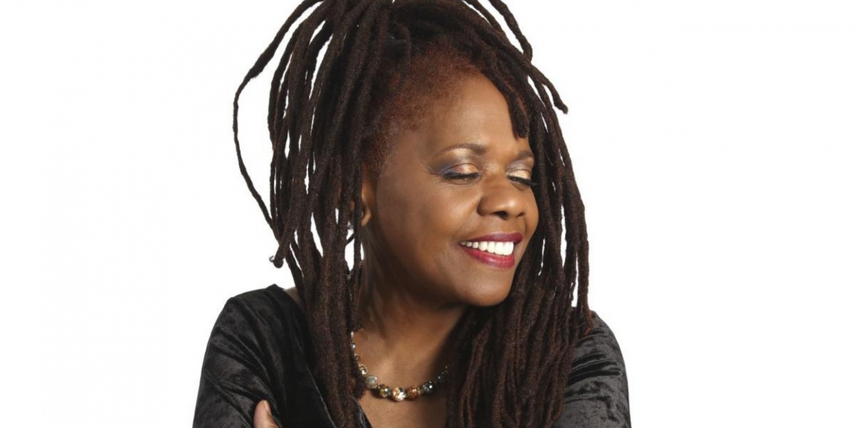Review: IN ALONE TOGETHER CATHERINE RUSSELL & BAND REALLY HAVE IT ALL ...