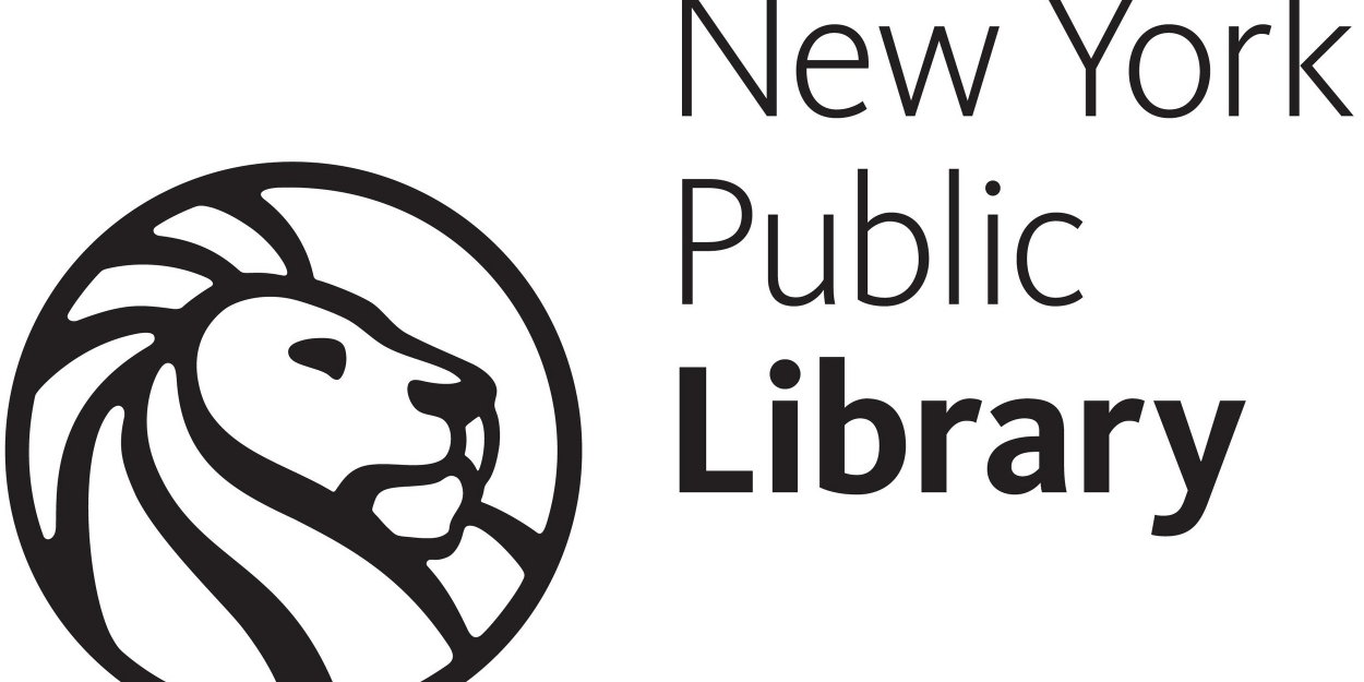 BWW News: NEW YORK PUBLIC LIBRARY Reveals Top 10 Check-Outs of All Time ...