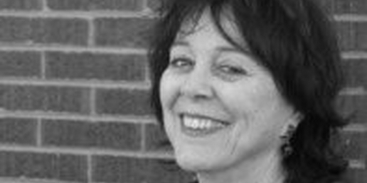Word For Word 's Susan Harloe To Step Down In October 2021