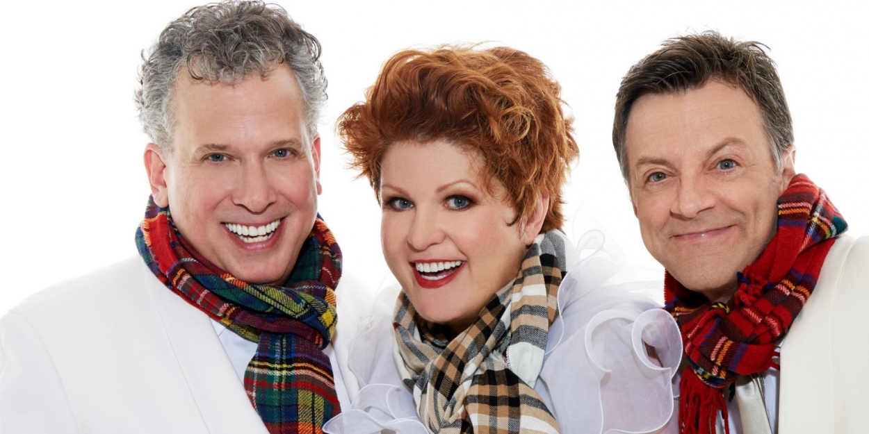 A SWINGING BIRDLAND CHRISTMAS Will Play Twelfth Year at Birdland ...