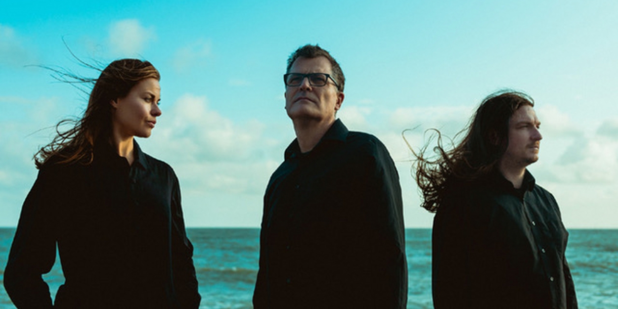 Ian Roland & The Subtown Set Announce Debut Album