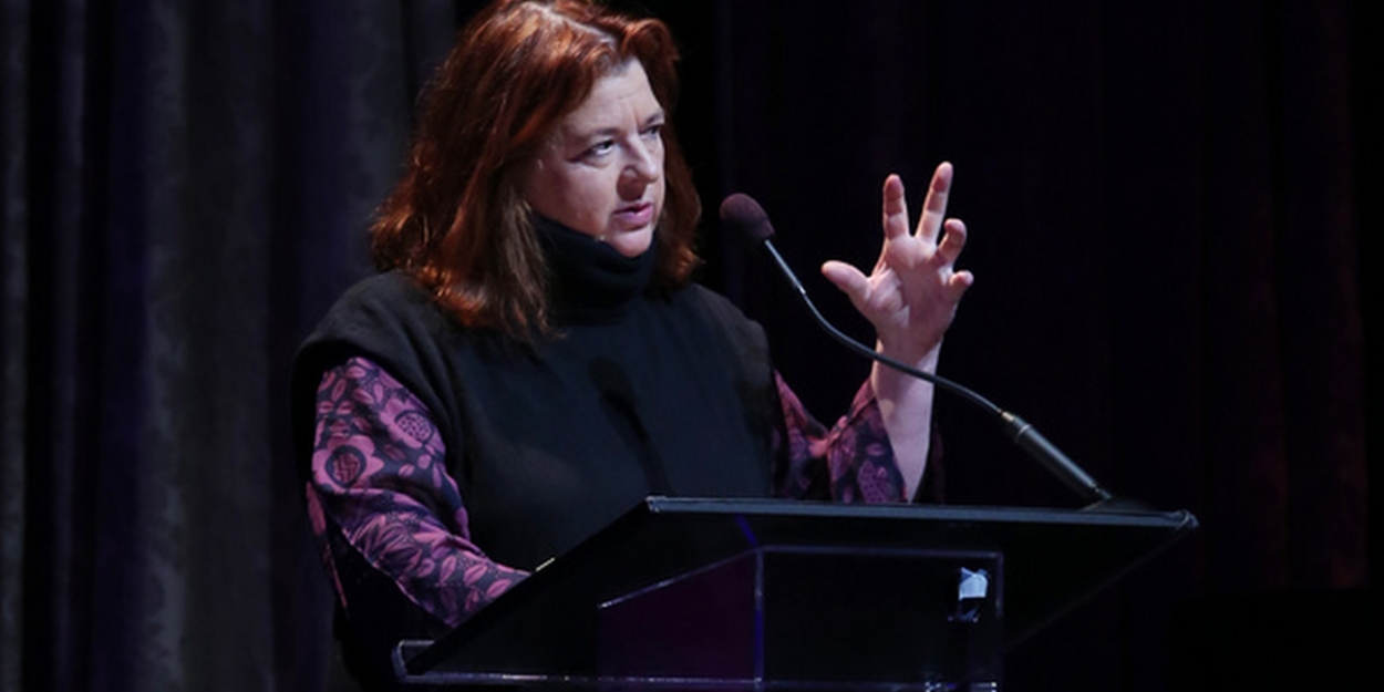 How Female Playwrights Are Making the Industry Better