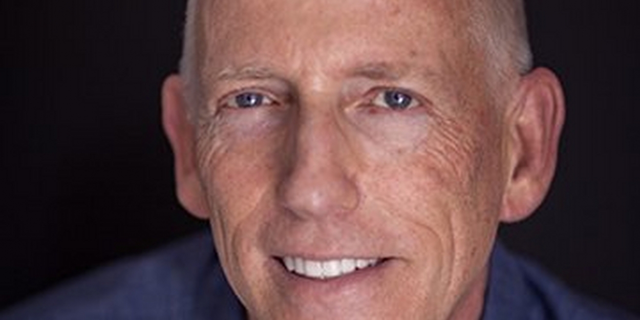 DILBERT Creator, Scott Adams, Talks LOSERTHINK On Tom Needham's SOUNDS ...