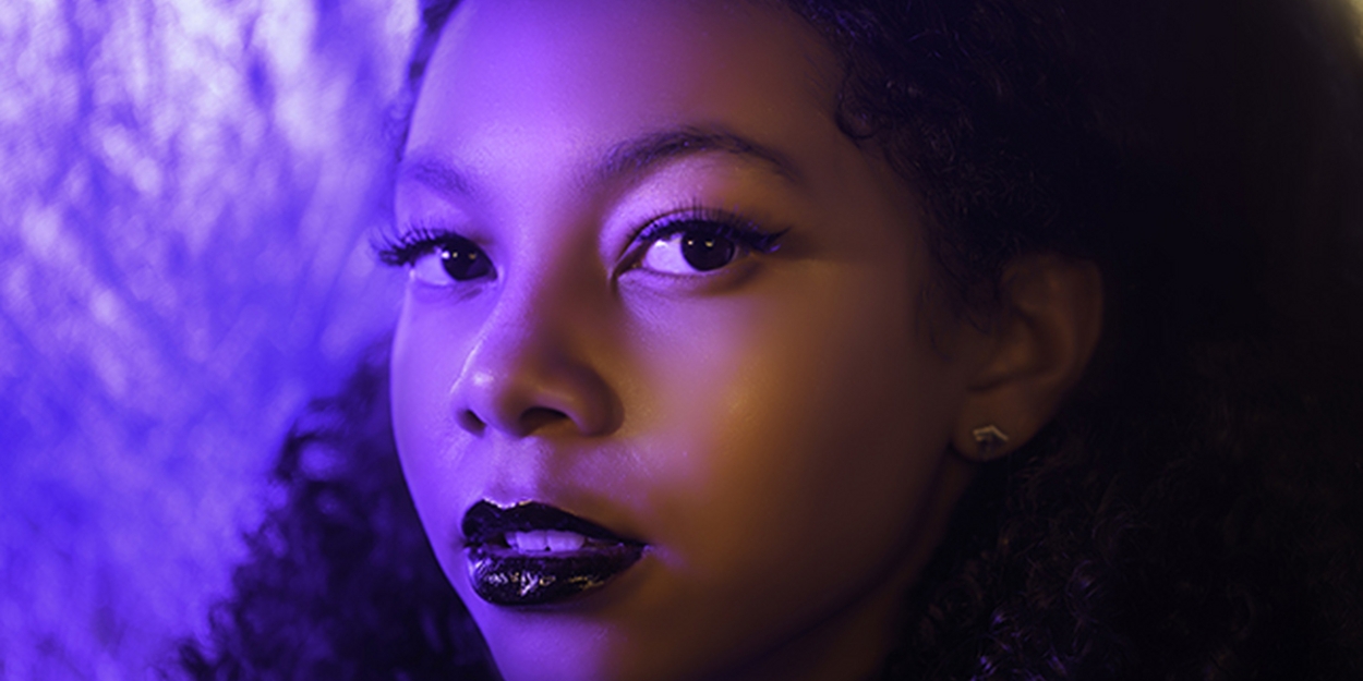 Simone Miller Reveals 'Older' Single