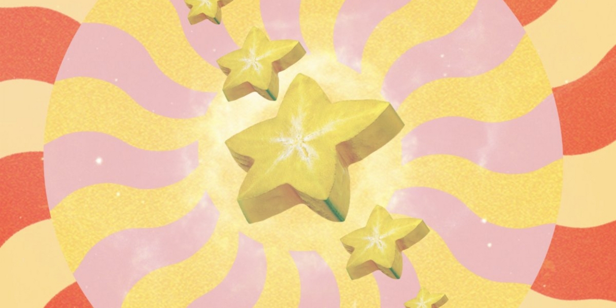 Moonchild Unveil New Album 'Starfruit'