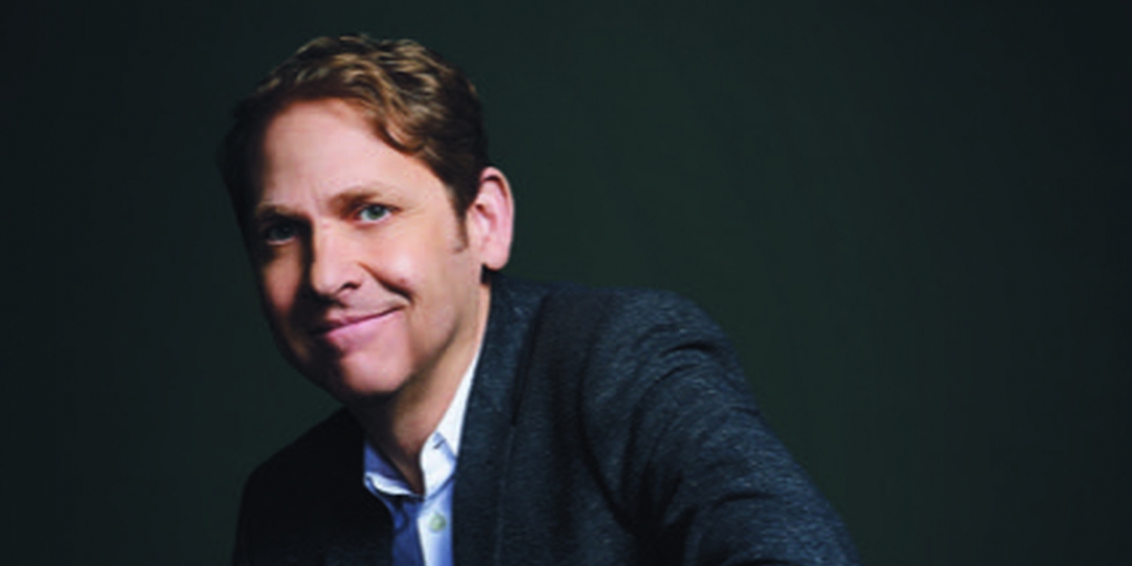 Sydney Theatre Company's Patrick McIntyre To Move On After 11 Years