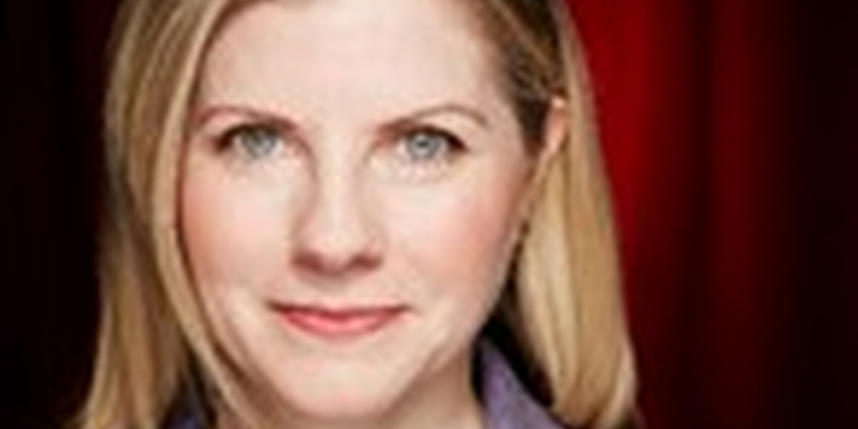 Laura Kepley Steps Down as Artistic Director of Cleveland Playhouse