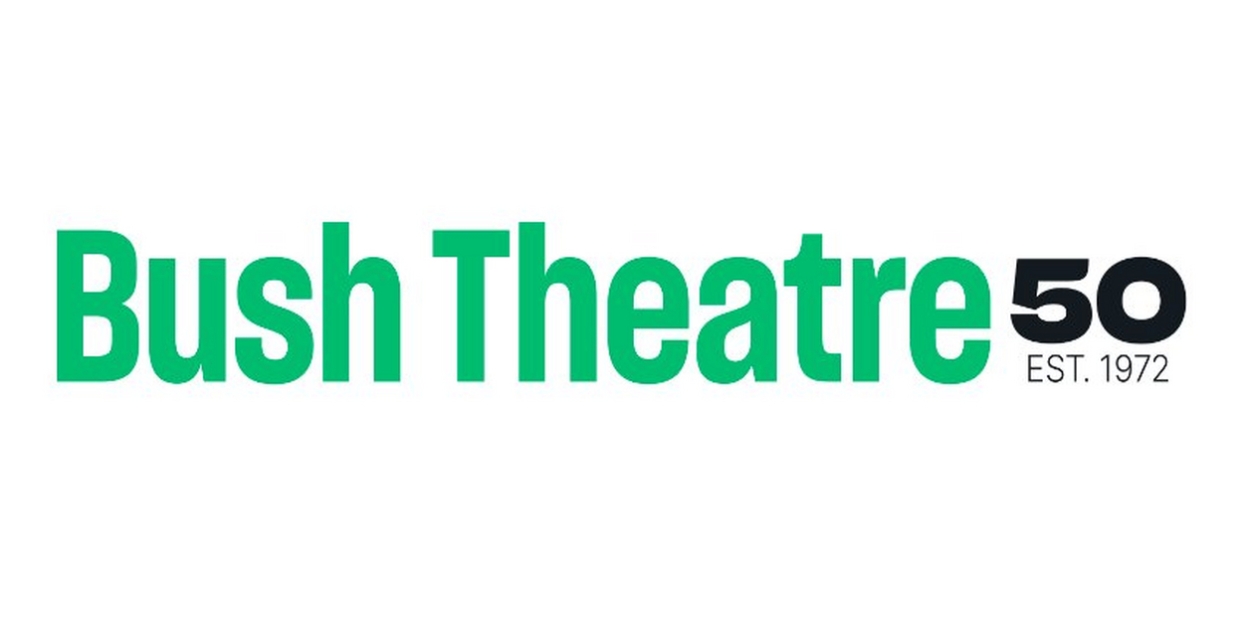 Mimi Findlay Appointed Executive Director Of Bush Theatre
