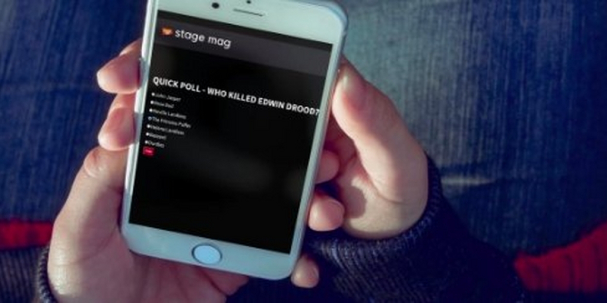 Associates Get a Union, Gulfshore Playhouse Joins LORT