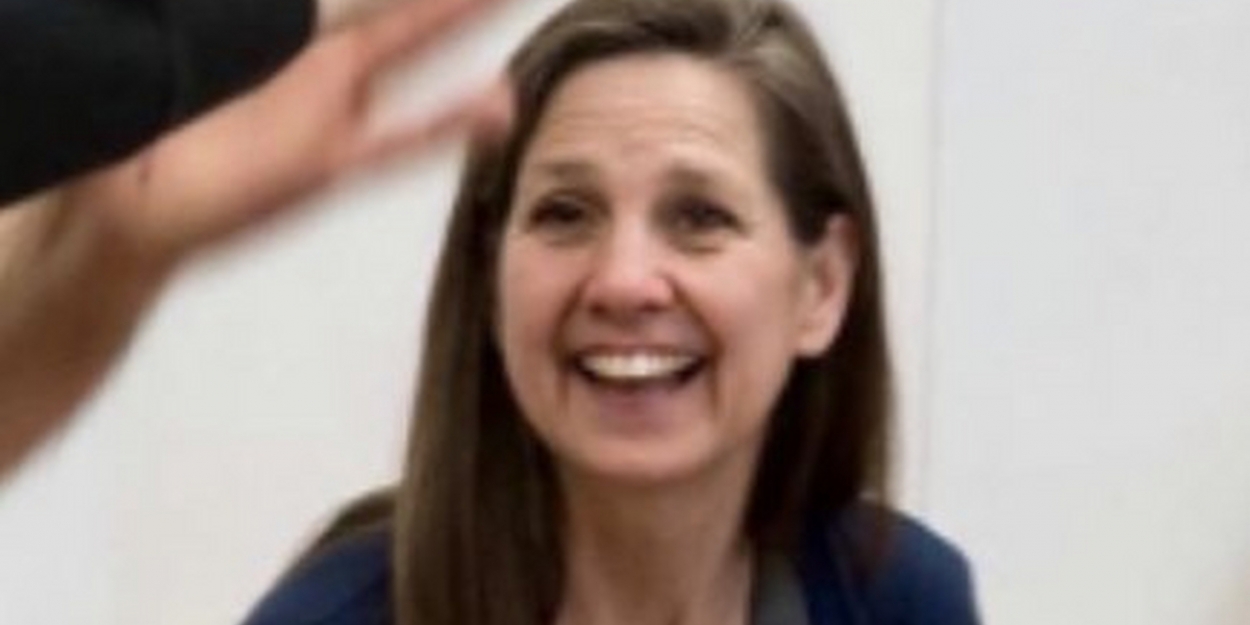 Unexpected Productions' Education Director, Jill Farris, Named Interim ...