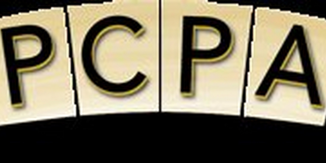 PCPA Cancels Summer Season 2020 in Santa Maria and Solvang