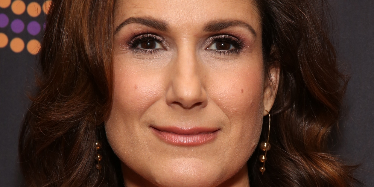 Stephanie J. Block and Cady Huffman Join the Rotating Cast of Chris ...