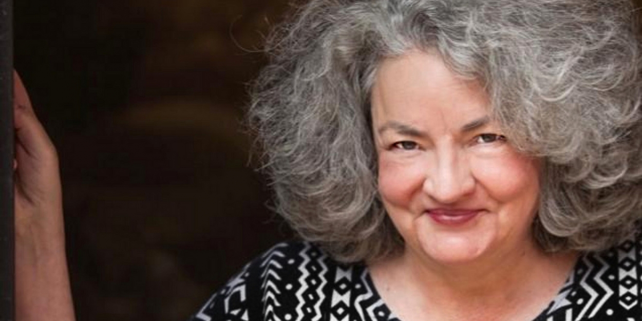 Beth Turcotte To Direct THE WILD PARTY at Three Rivers Music Theatre