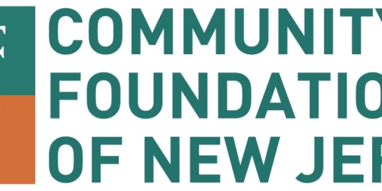 Community Foundation Gifts 1,500 Broadway Tickets To Service Members ...