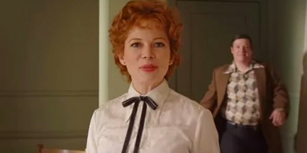 Michelle Williams, Renee Zellweger, and More Win Critics' Choice Awards ...