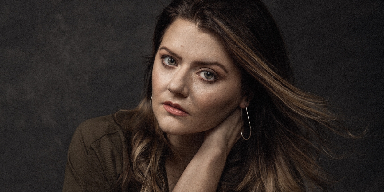 Interview: Katie Spelman of AN AMERICAN TAIL at Children's Theatre Company