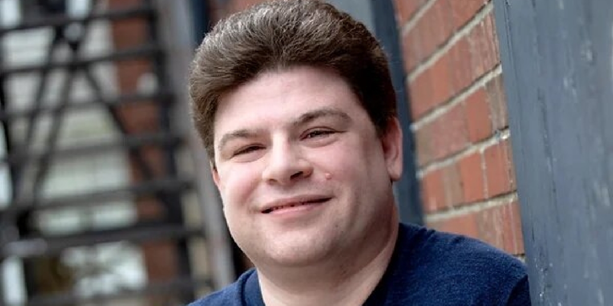 Anthony M. Laura To Direct His New Play SHADOWS At Jeffrey And Paula Gural Theater/ A.R.T.