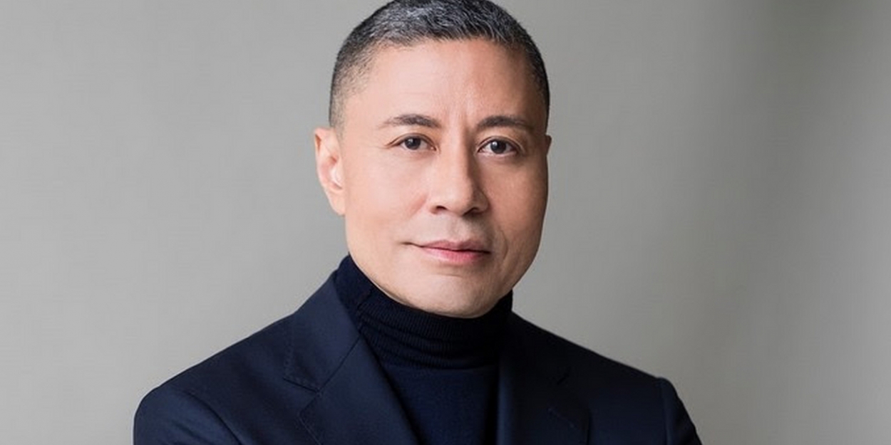 Alfred C. Liggins III And Craig Robinson Appointed To BMI Board Of ...