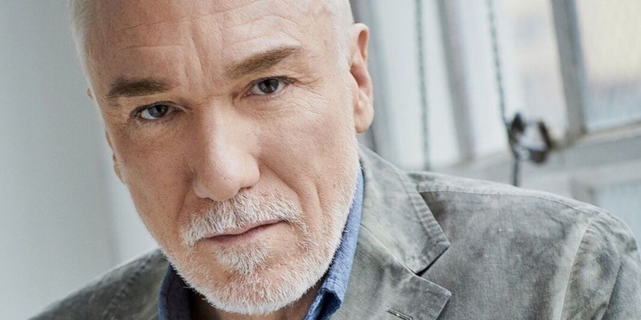 Patrick Page and More to Star in MACBETH Presented by PLAYS IN THE HOUSE