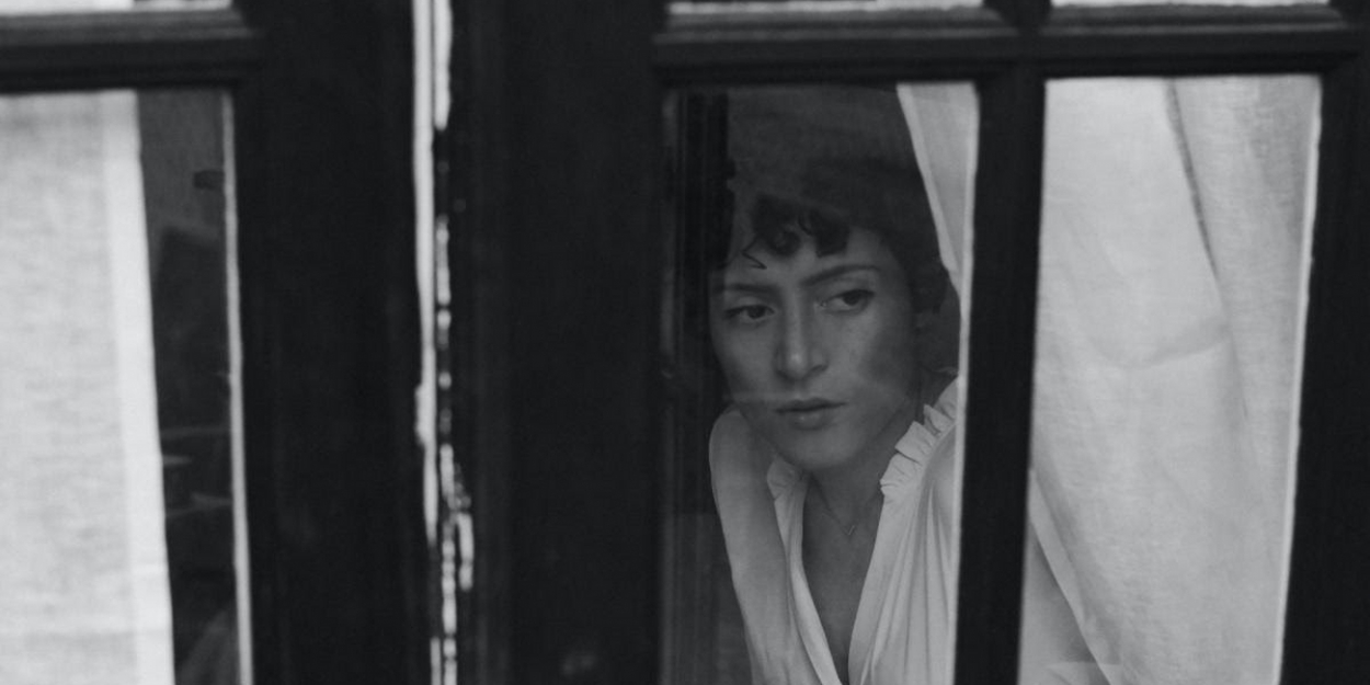 Emily King Premieres Emotional New Single 'First Time'