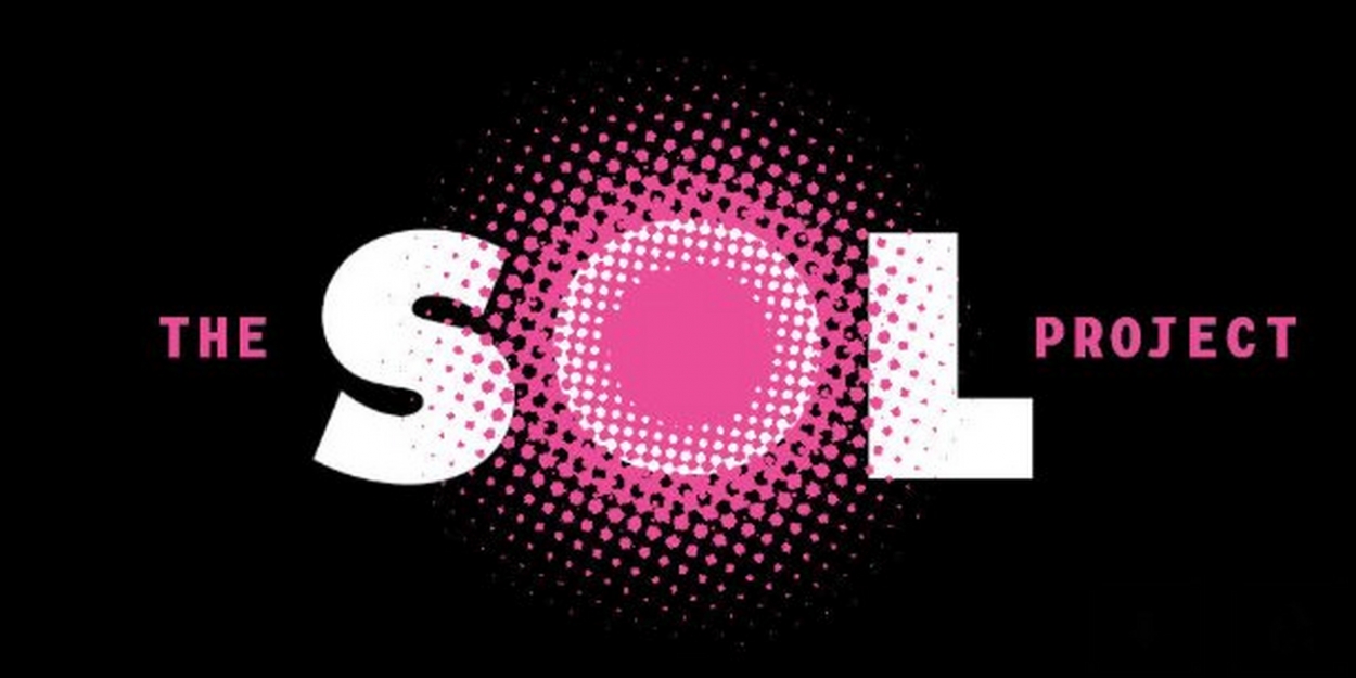 The Sol Project Announces Dates for Third Annual SOLFEST