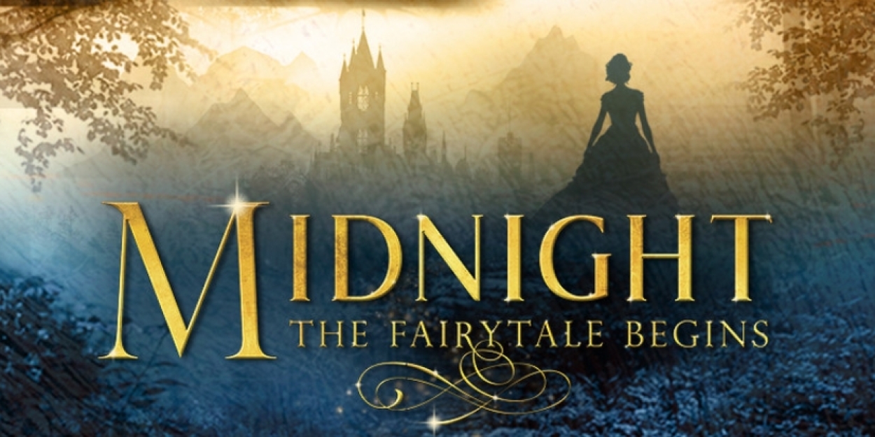 Open Casting Call Will Be Held For MIDNIGHT in Melbourne