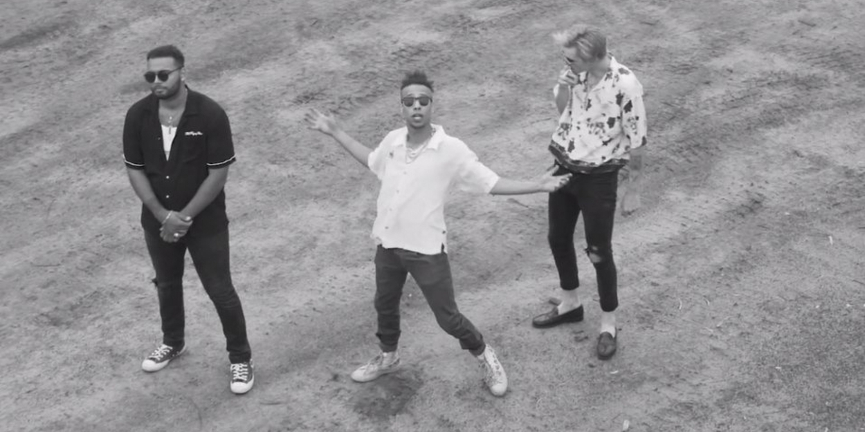 99 Neighbors Release New 'Ripstick' Song & Video