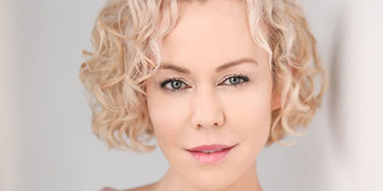 Two-Time LEO Award Nominee Kimberley Shoniker Leads REMIX Reading ...