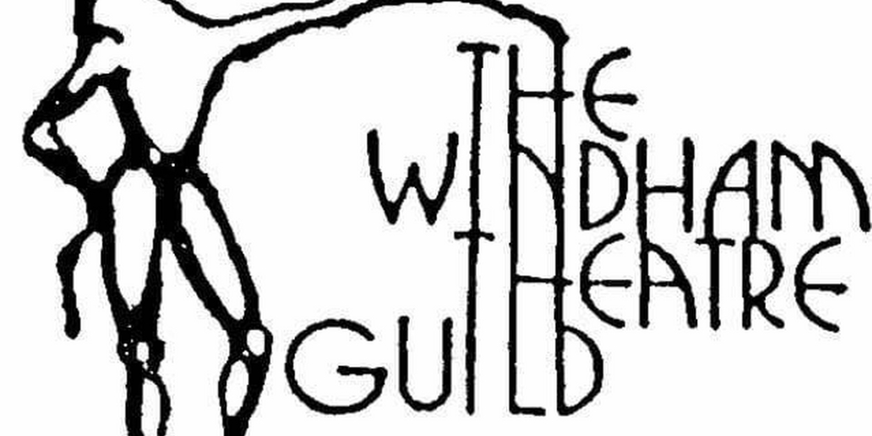 Windham Theatre Guild Playwrights Group Announces Auditions for Playwrights Showcase
