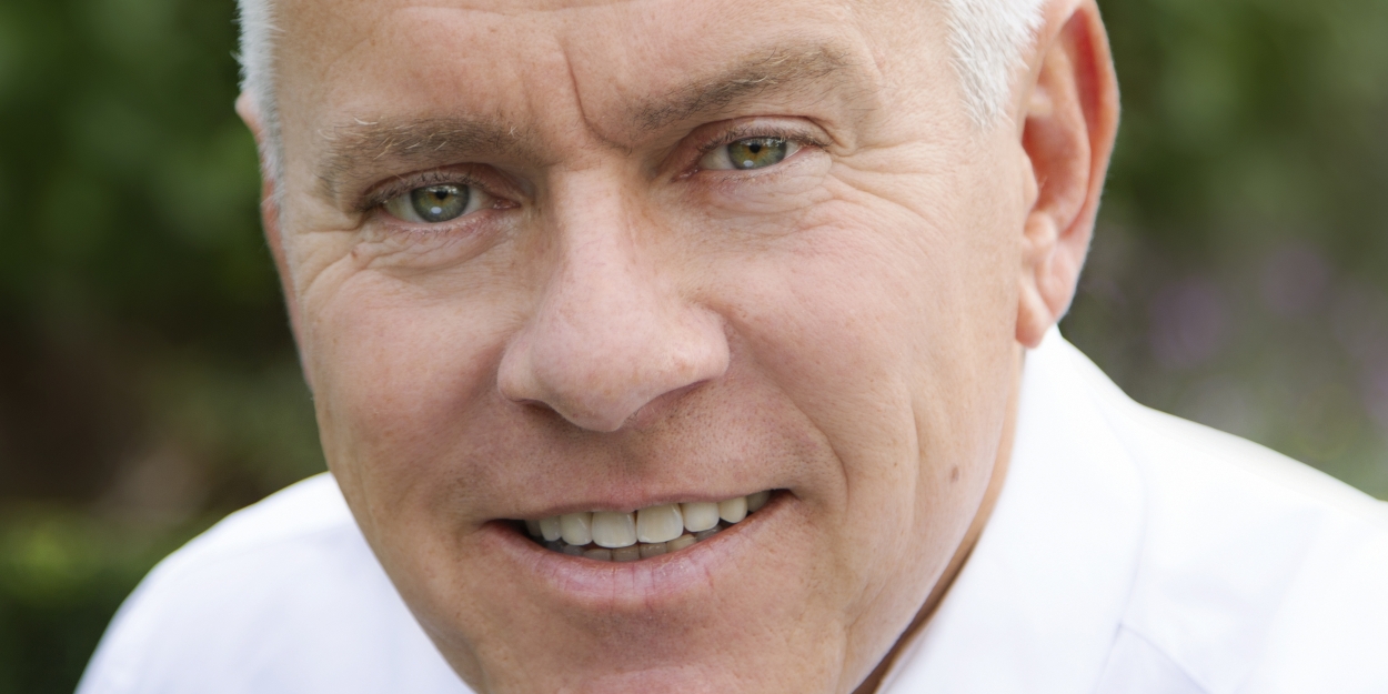 ArtsEd Appoints David Ian to Board of Trustees