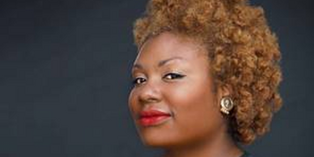 George London Foundation For Singers Announced 2022-23 Season