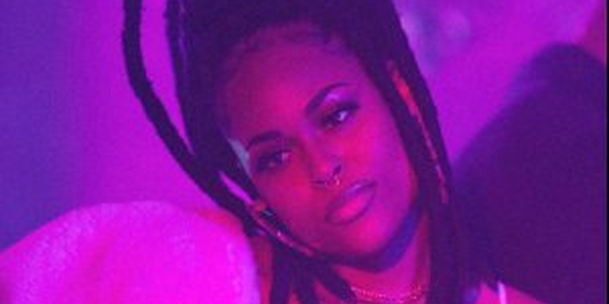 Bri Steves Releases New Single 'Sober'