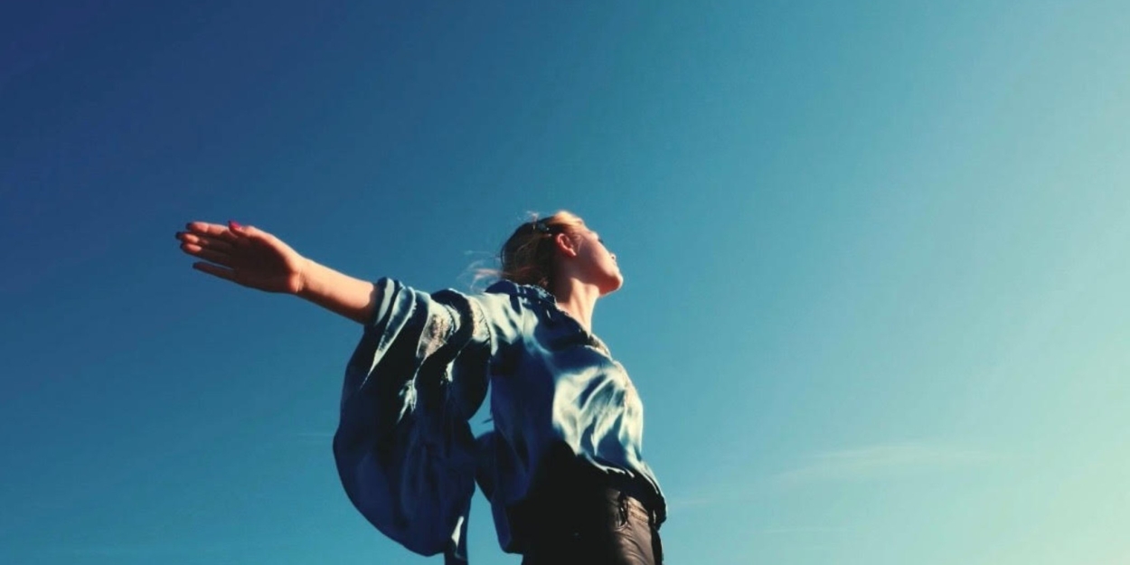 Singer-Songwriter Elle Mitchell Releases Music Video for 'Prodigal'