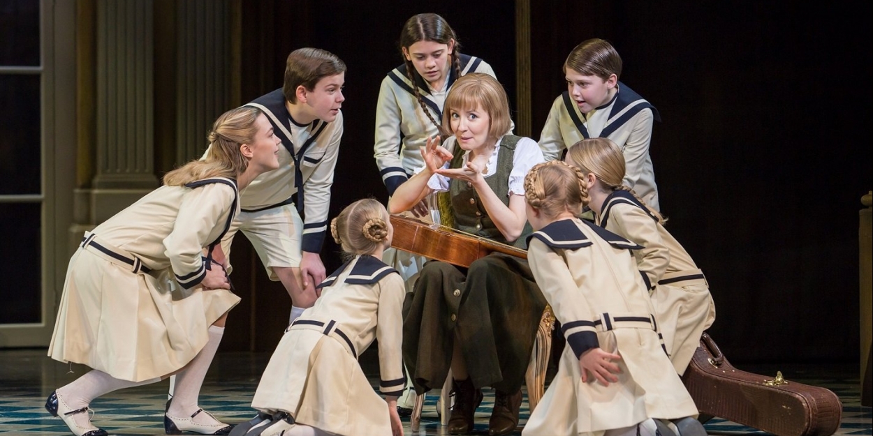 '80s New Wave Icons Missing Persons Featuring Vocalist Dale Bozzio ...