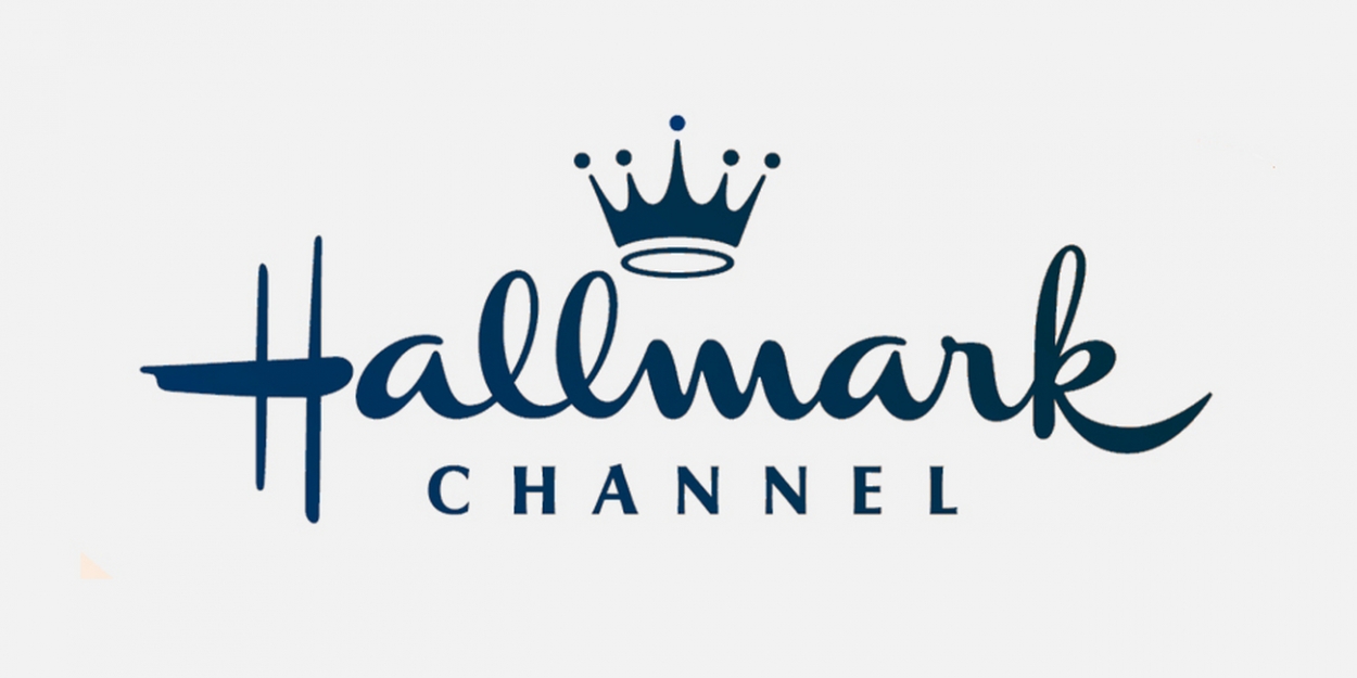 Two All-New Original Signature Mysteries Premiere This February on Hallmark