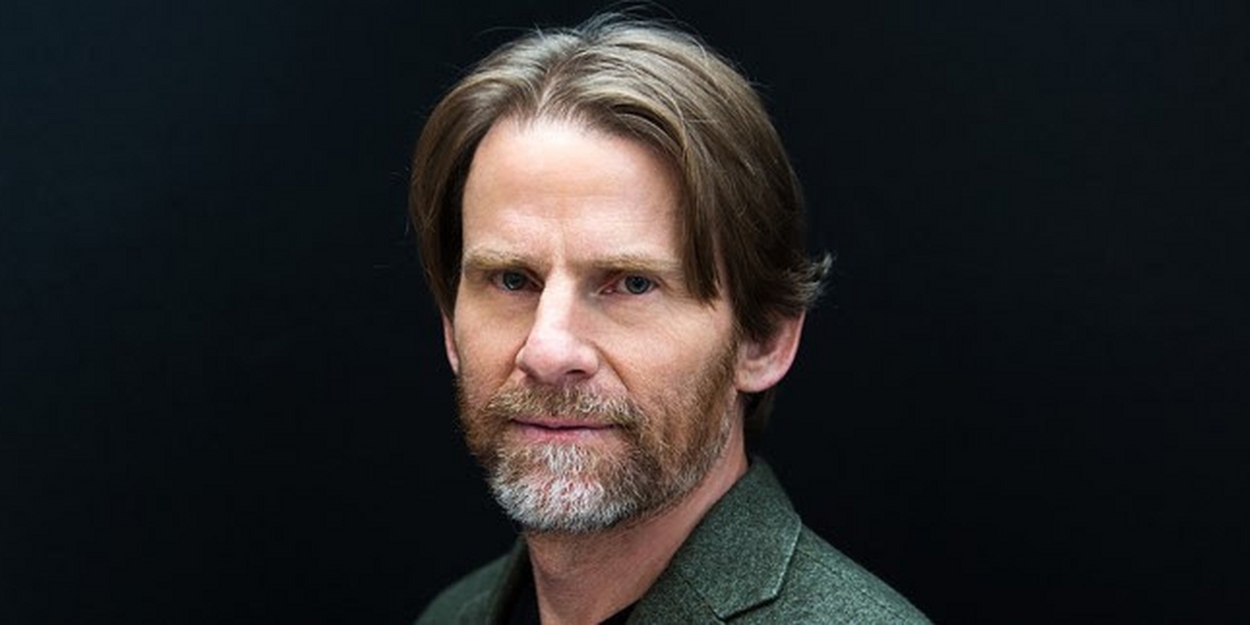 Steven Mackey's CONCERTO FOR CURVED SPACE Premieres In Boston