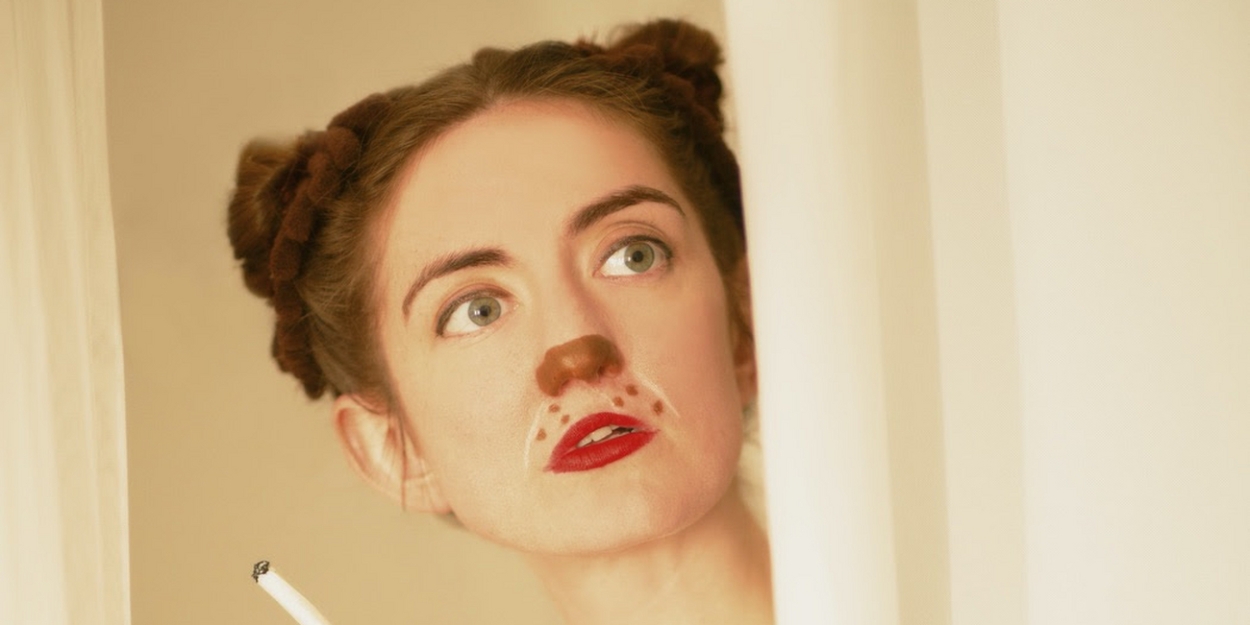 Megan Quick's AND TOTO TOO to play 2022 FRIGID Festival