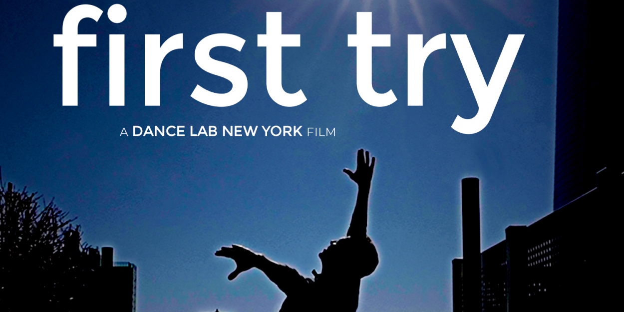 Andy Blankenbuehler, Robbie Fairchild, Tilly Evans-Krueger, Ja' Malik ...