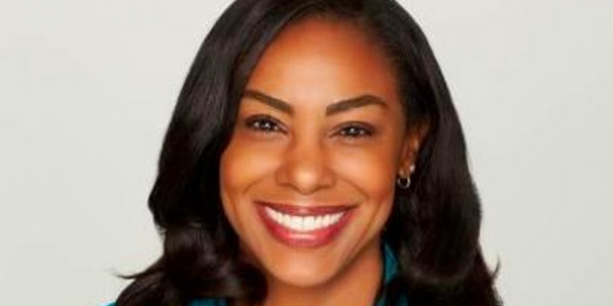 Jamila Hunter Joins Freeform As Senior Vice President, Current Series ...