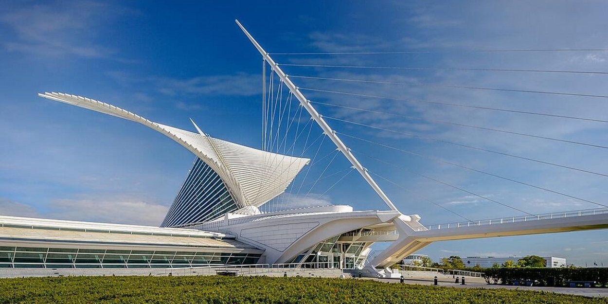 Shoshana Resnikoff Appointed Curator Of 20th And 21st Century Design At ...