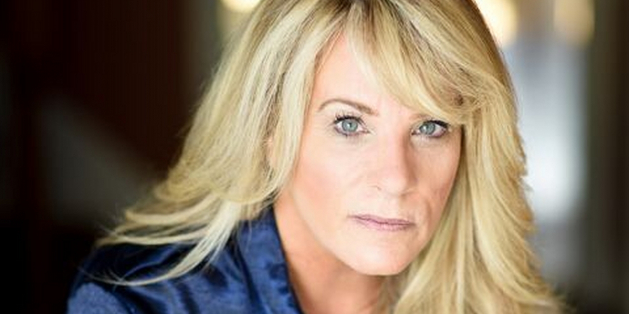 Celebrating Actors' Community Contributions At The Theater Project