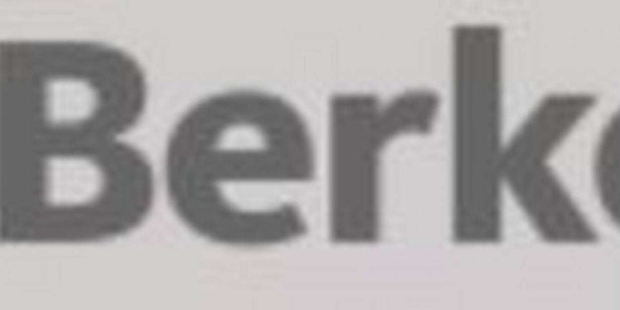 Berkeley Rep Surpasses Fundraising Goal