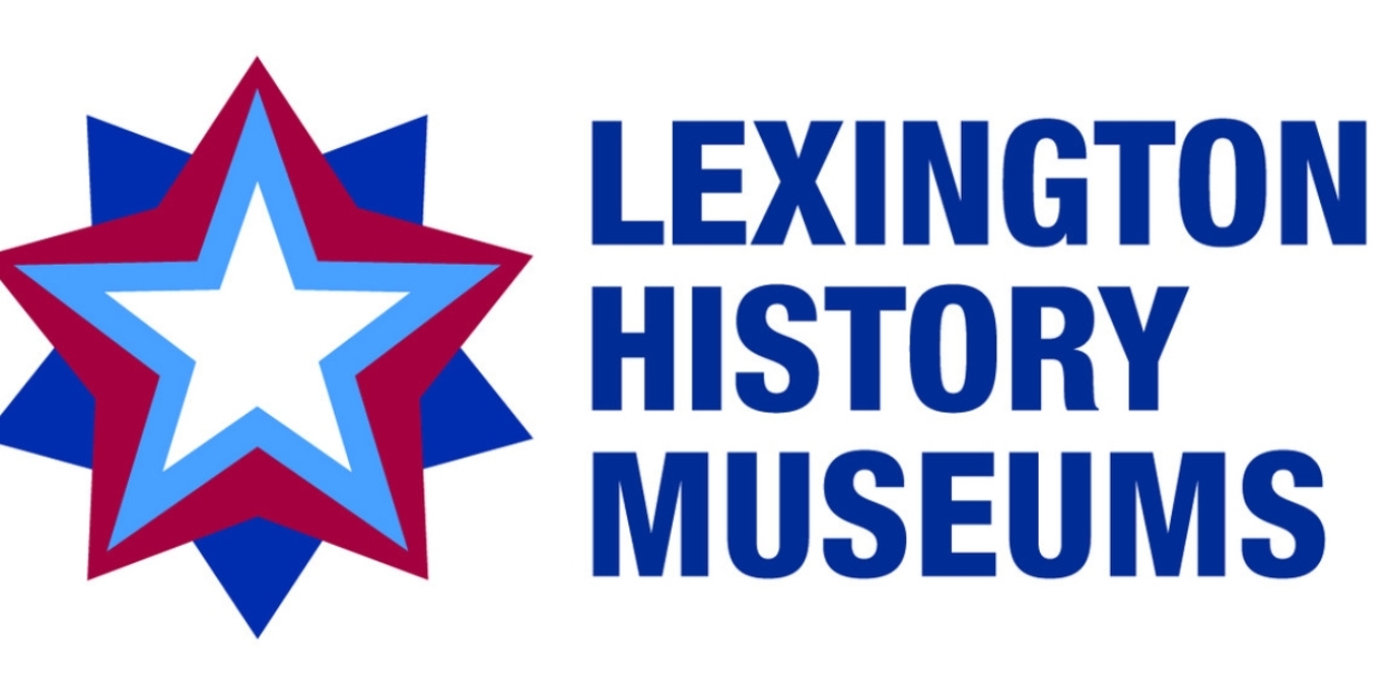 Lexington Historical Society To Transform Into Lexington History Museums