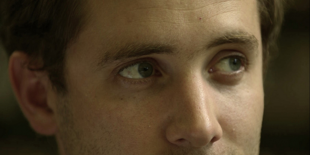 Sam Crane Will Star In THE RAGE OF NARCISSUS At Pleasance Theatre