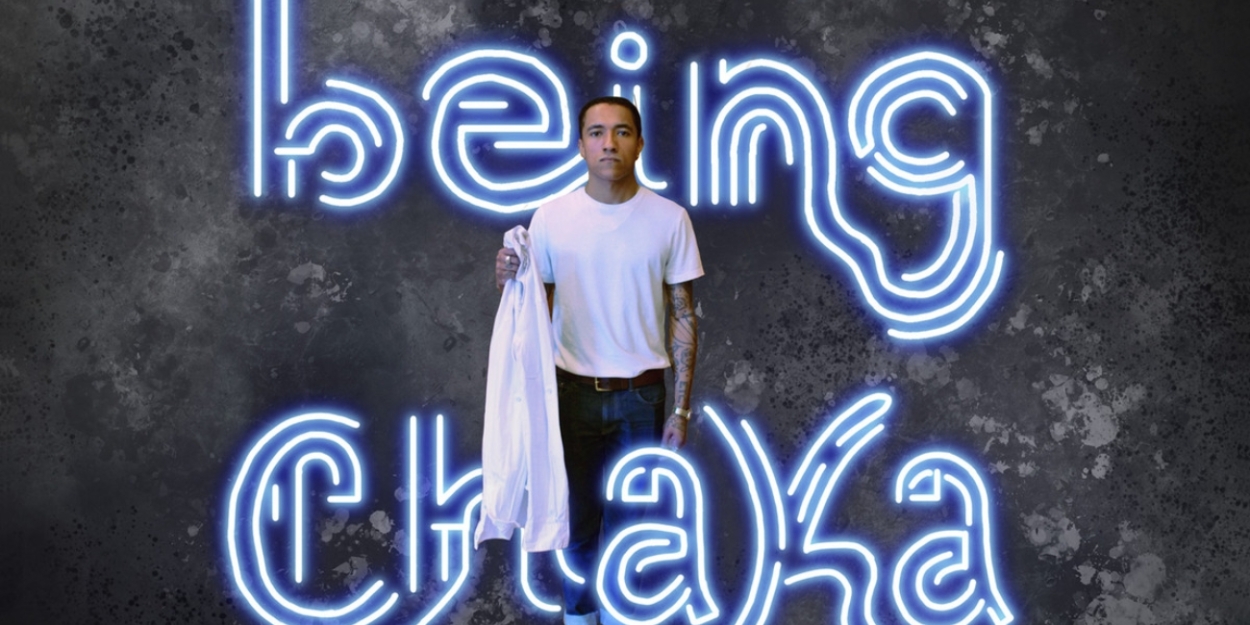 World Premiere Of TEA Artistry's BEING CHAKA Comes to the New Ohio Theatre