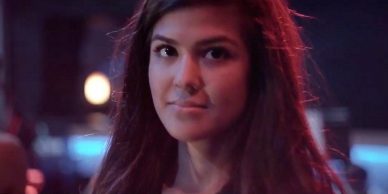 VIDEO: Ari Afsar Performs 'We Won't Sleep' From The Upcoming Musical ...