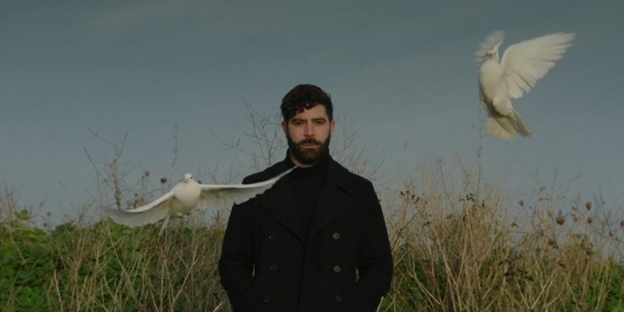 Foals Share New Music Video For 'Neptune'