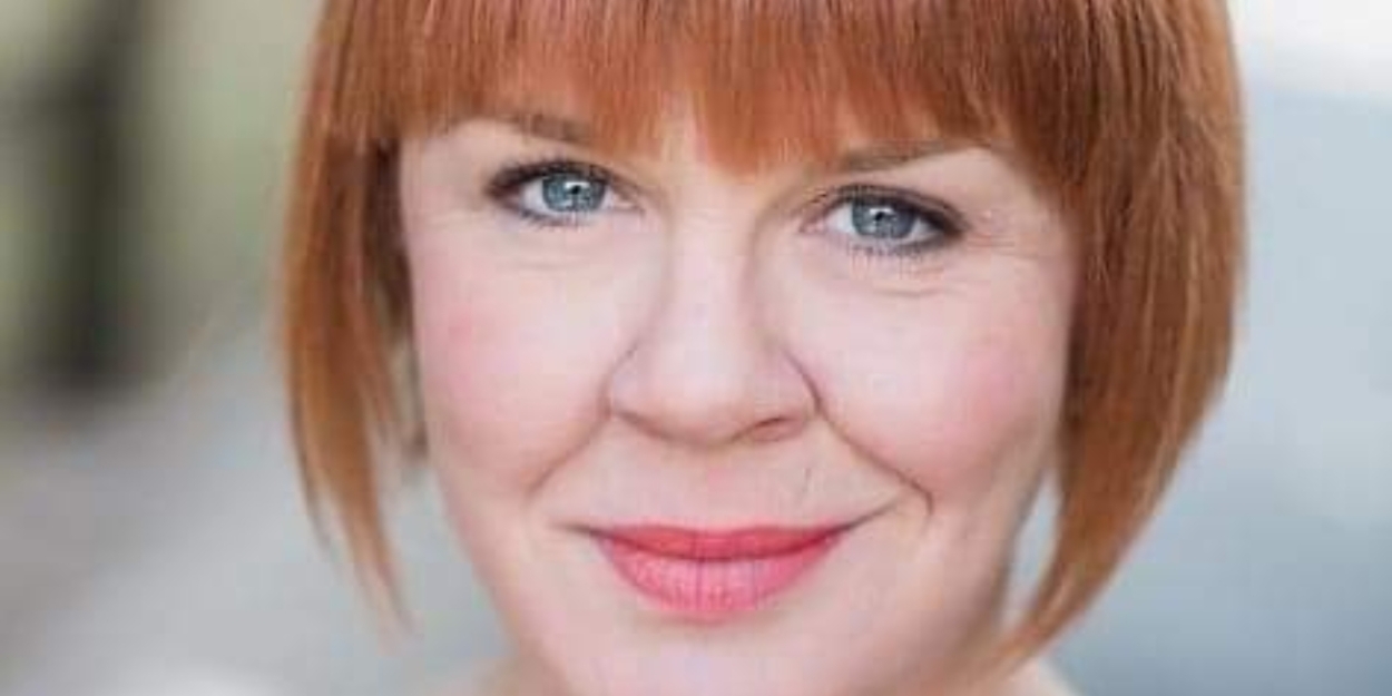 Beryl Marsden Celebrates 60 Years in Music With A Special Farewell ...