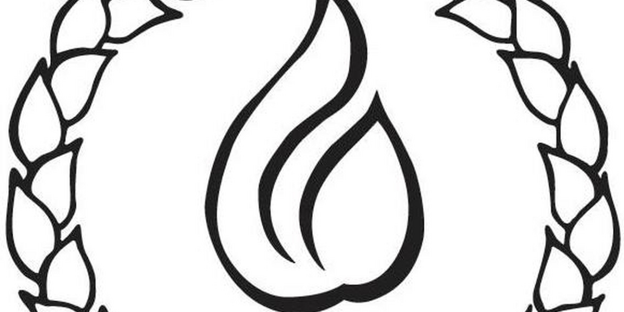 Alanna Smith, Matthew Amira & More to Star in CAT ON A HOT TIN ROOF at ...